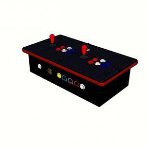 Classic Fightstick multi game Arcade Machine style Consoles