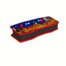 Classic Fightstick multi game Arcade Machine style Consoles