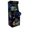 Arcadecity Shop - arcade machines to buy and hire